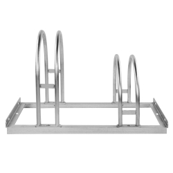 Bicycle Parking at MORAVIA online