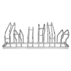 Bicycle Parking at MORAVIA online